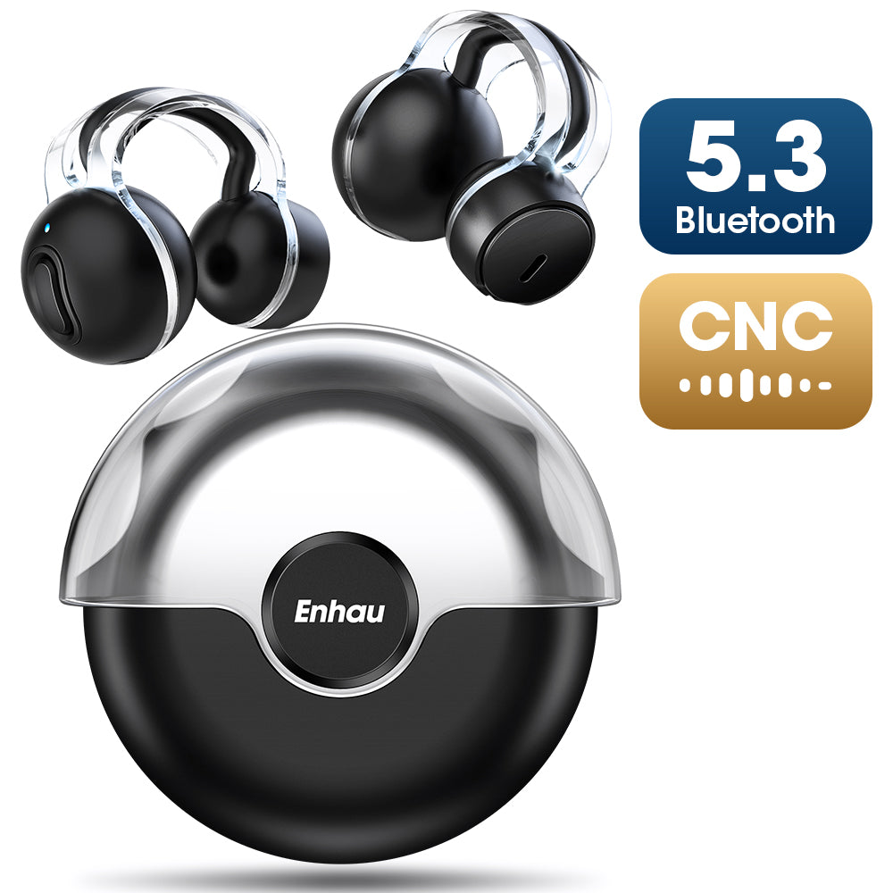 ワイヤレスイヤホン(H08) – MATAKUL