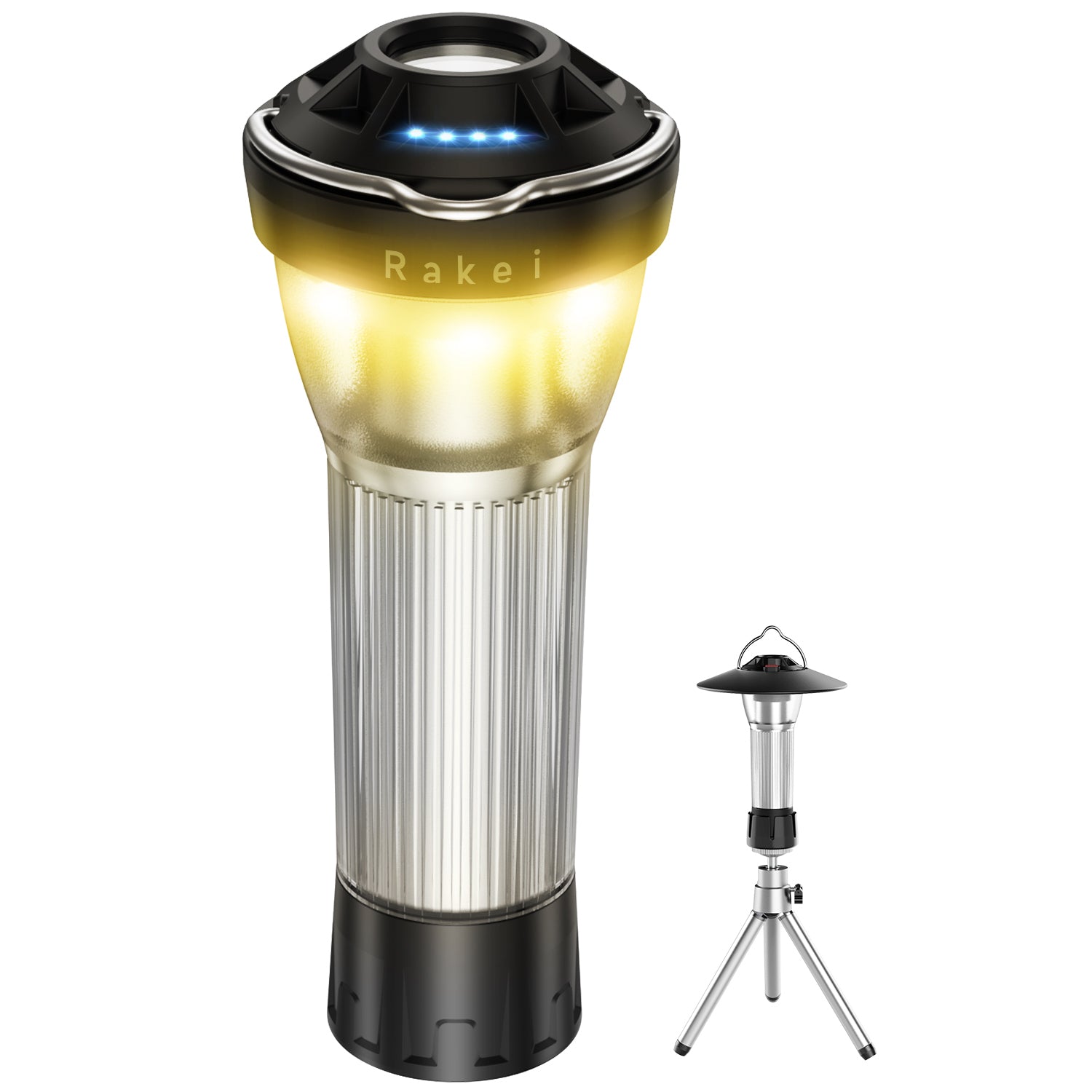 LED ランタン キャンプランタン USB充電式 – MATAKUL