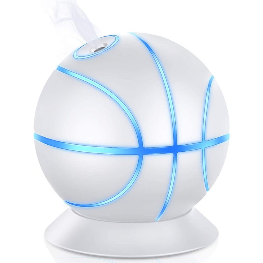 加湿器 超音波式(JSQ-LQ) – MATAKUL